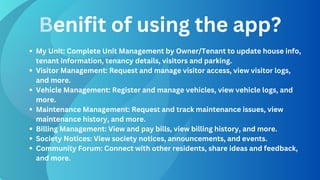 Ohhpro Junction Presentation with features and benifits slide share.pdf