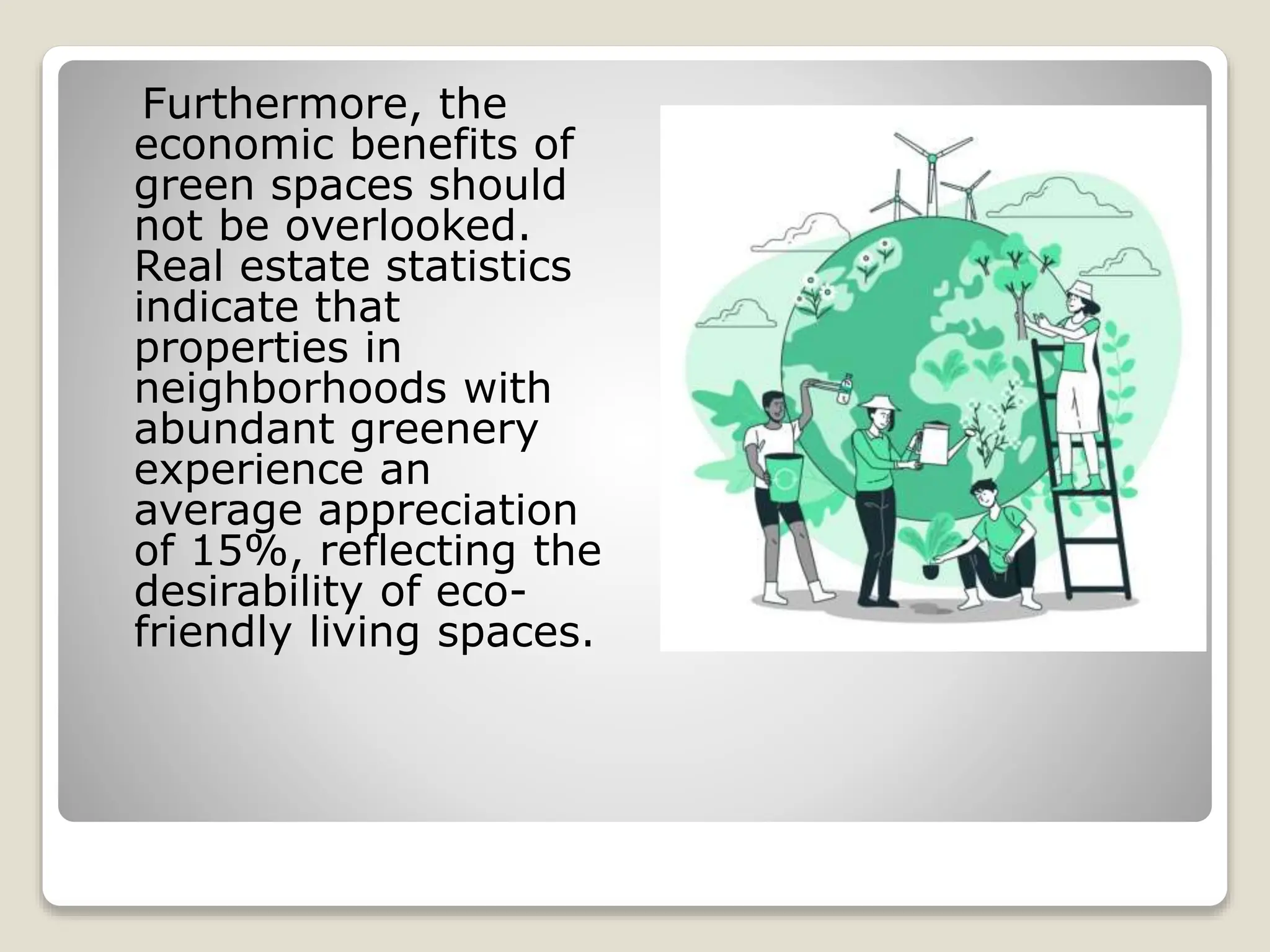 Sustainable Community Practices: Eco-Friendly Approaches for ...