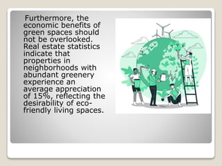 Sustainable Community Practices: Eco-Friendly Approaches for ...