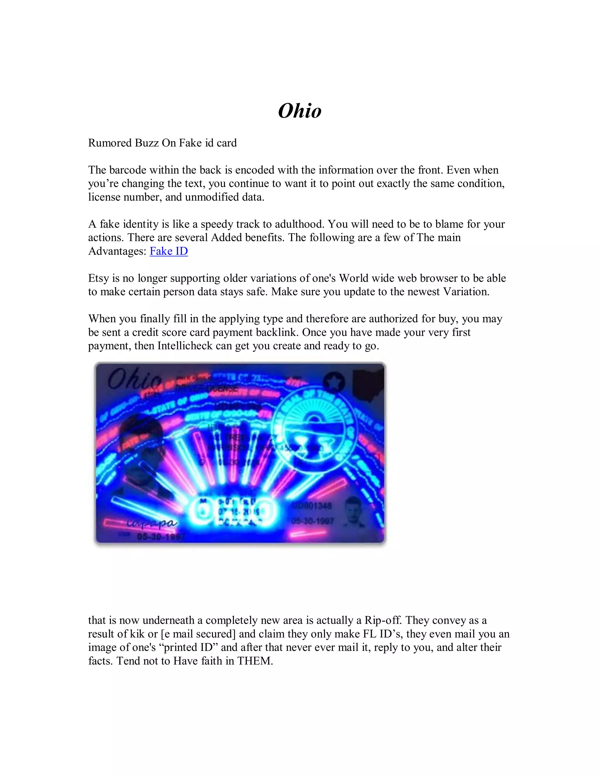 Ohio.pdf