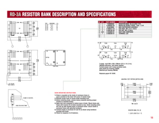 Ohio-Magnetics-Model-RD-3A-Auto-Manual-Drop-Magnet-Controller-Bulletin-.pdf