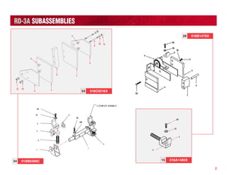 Ohio-Magnetics-Model-RD-3A-Auto-Manual-Drop-Magnet-Controller-Bulletin-.pdf