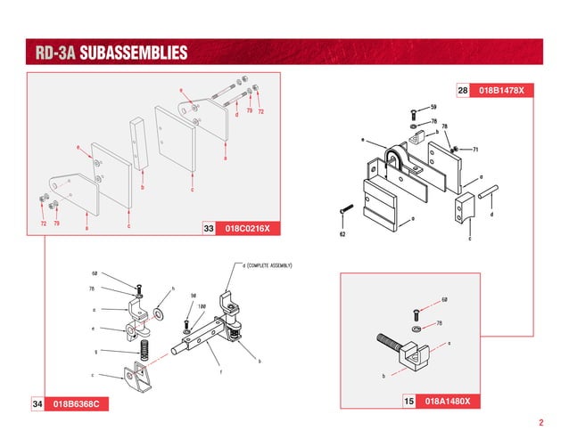 Ohio-Magnetics-Model-RD-3A-Auto-Manual-Drop-Magnet-Controller-Bulletin-.pdf