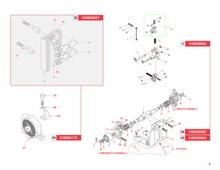 Ohio-Magnetics-Model-RD-3A-Auto-Manual-Drop-Magnet-Controller-Bulletin-.pdf