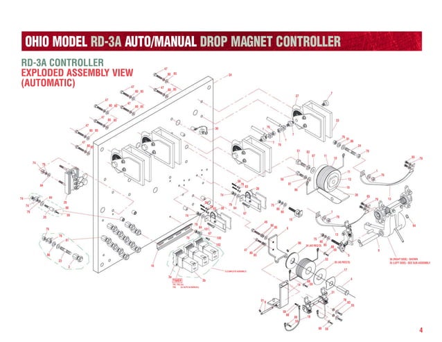 Ohio-Magnetics-Model-RD-3A-Auto-Manual-Drop-Magnet-Controller-Bulletin-.pdf