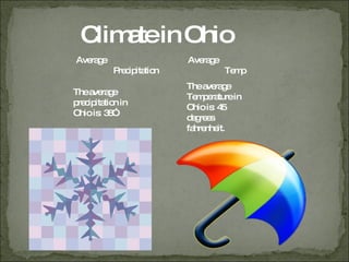 Ohio Powerpoint | PPT