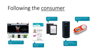 Digital Transformation with WSO2 Middleware | PDF