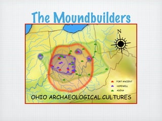 Ohio History Review "First Unit" | KEY | North America Travel | Travel ...