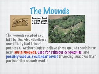 Ohio History Review "First Unit" | KEY | North America Travel | Travel ...