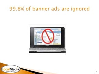 Native Advertising Examples | PPT