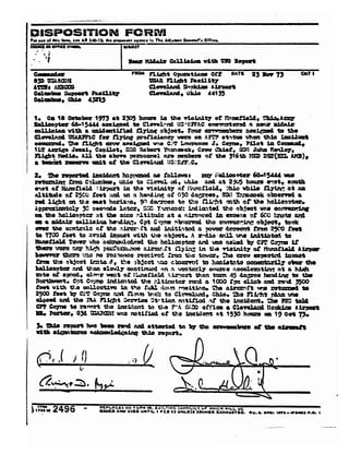Ohio, oct. 18, 1973 | PDF