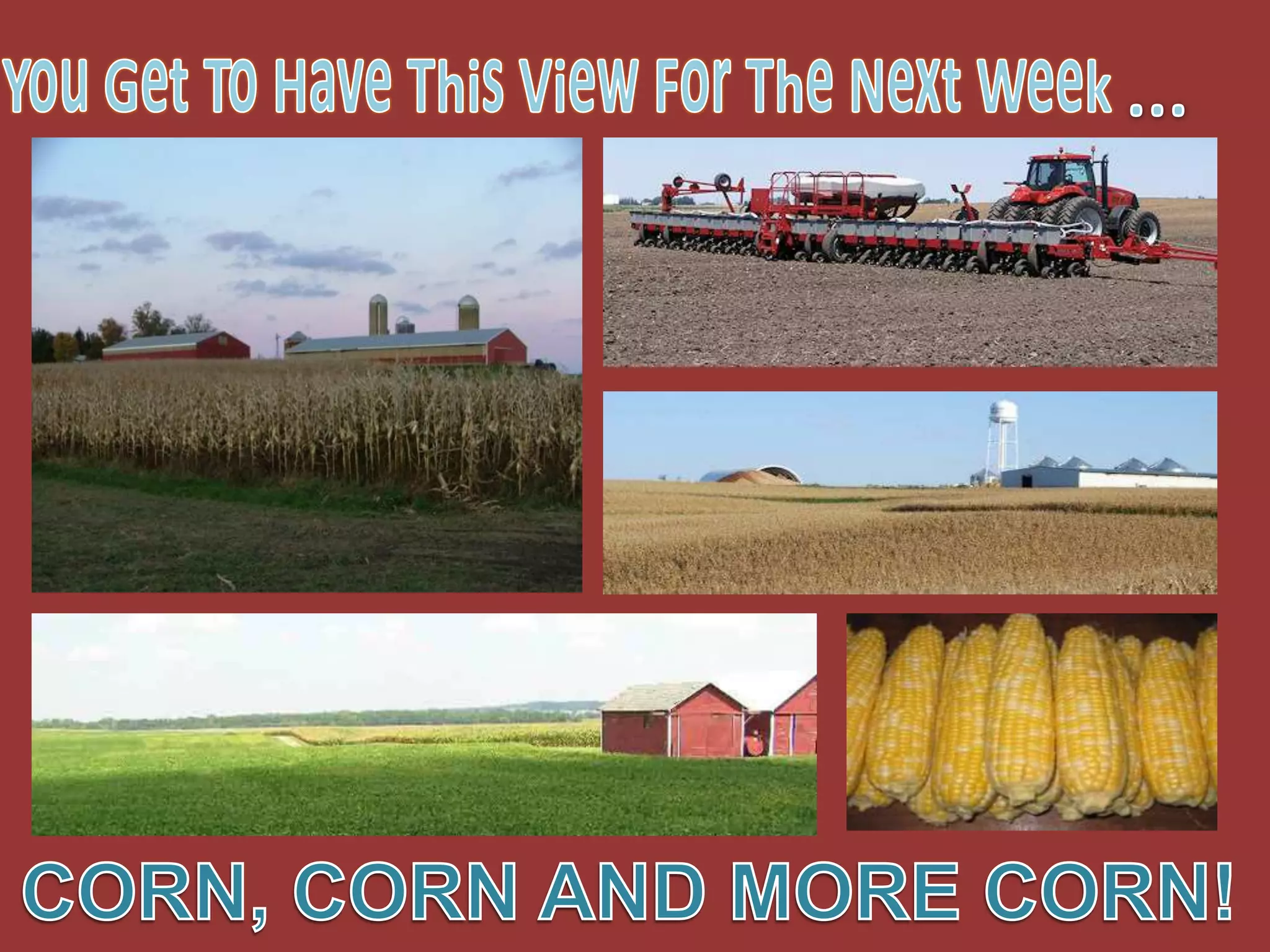 Ohio powerpoint | PPT