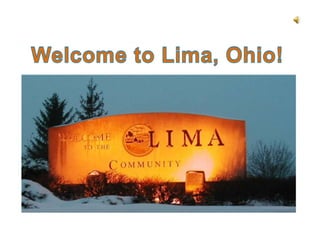 Ohio powerpoint | PPT