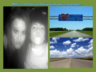 Ohio powerpoint | PPT