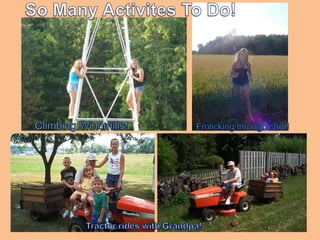 Ohio powerpoint | PPT