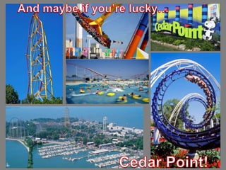 Ohio powerpoint | PPT