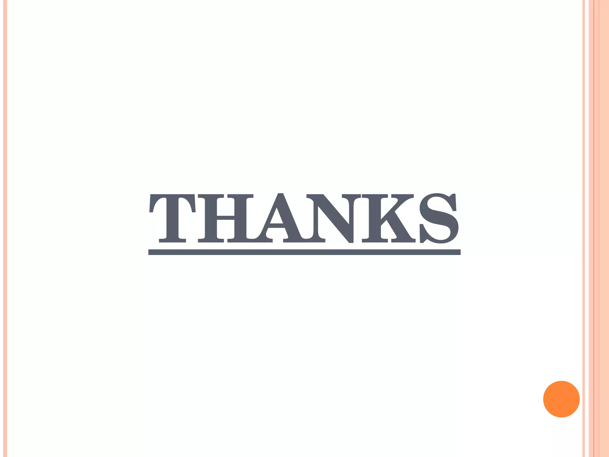 Ohio State Leadership Behaviour Theory | PPT