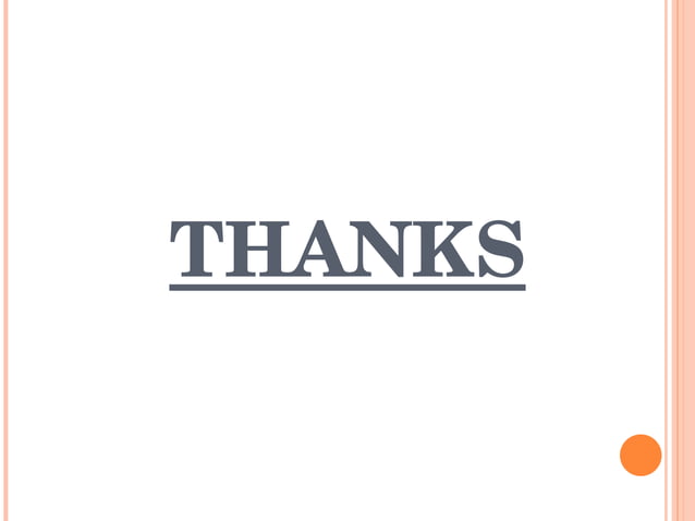 Ohio State Leadership Behaviour Theory | PPT