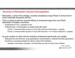 Ohio State's ASH Review 2017 - Benign Hematology | PDF