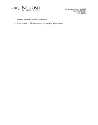 Ohio State Progress Report | DOC