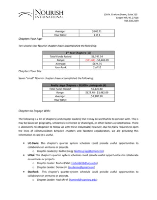 Ohio State Progress Report | DOC