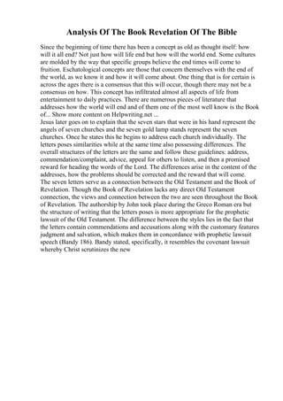 Ohio State University Essay Prompt.pdf