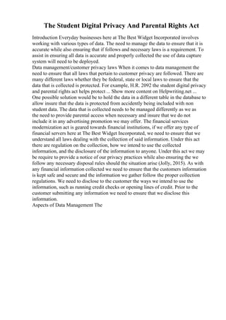 Ohio State University Essay Prompt.pdf