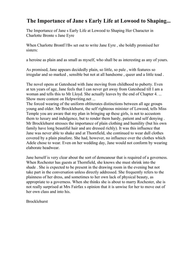 Ohio State University Essay Prompt.pdf