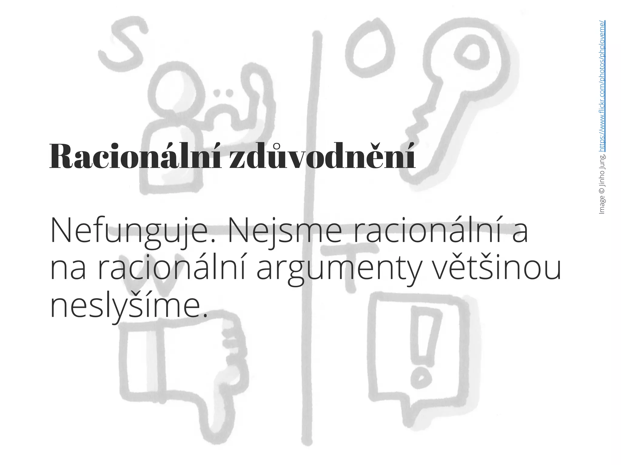 Resistance - Czech Tech University 2016 | PPT