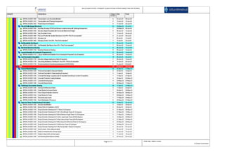 OHL1.pdf ejehejeur iurrrj iiuj4j4i4 jrj4 | PPT