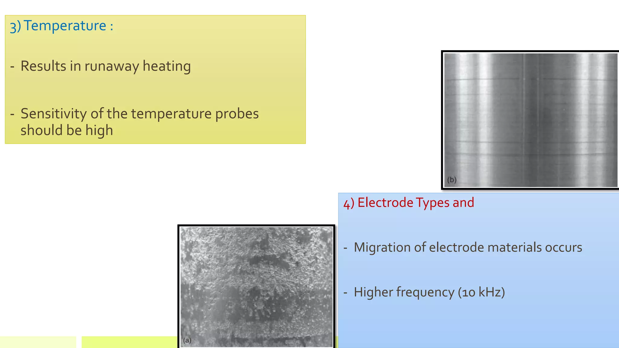 Ohmic heating in food processing | PPTX