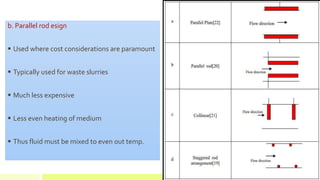 Ohmic heating in food processing | PPTX