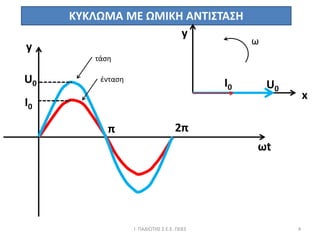 Ohmiki | PPTX