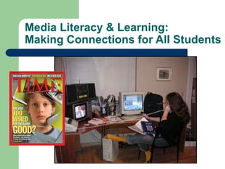 OHMLBrainResearch.ppt