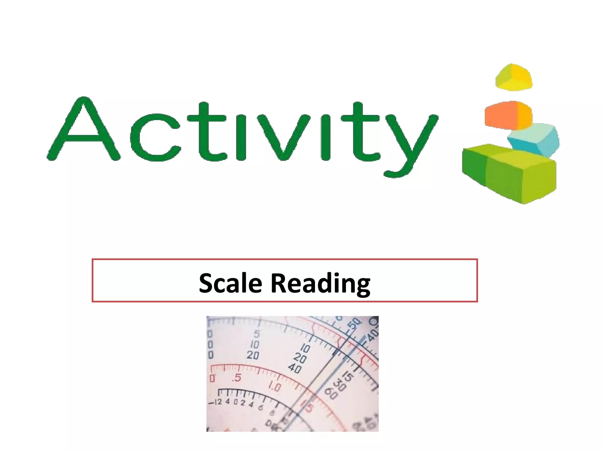 Procedure On How To Interpret Resistance Reading In An Ohmmeter | PPT