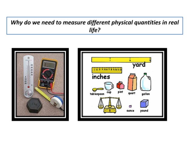 Procedure On How To Interpret Resistance Reading In An Ohmmeter | PPT | Physics | Science