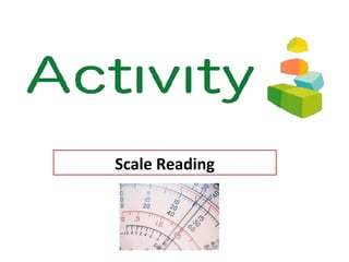 Procedure On How To Interpret Resistance Reading In An Ohmmeter | PPT