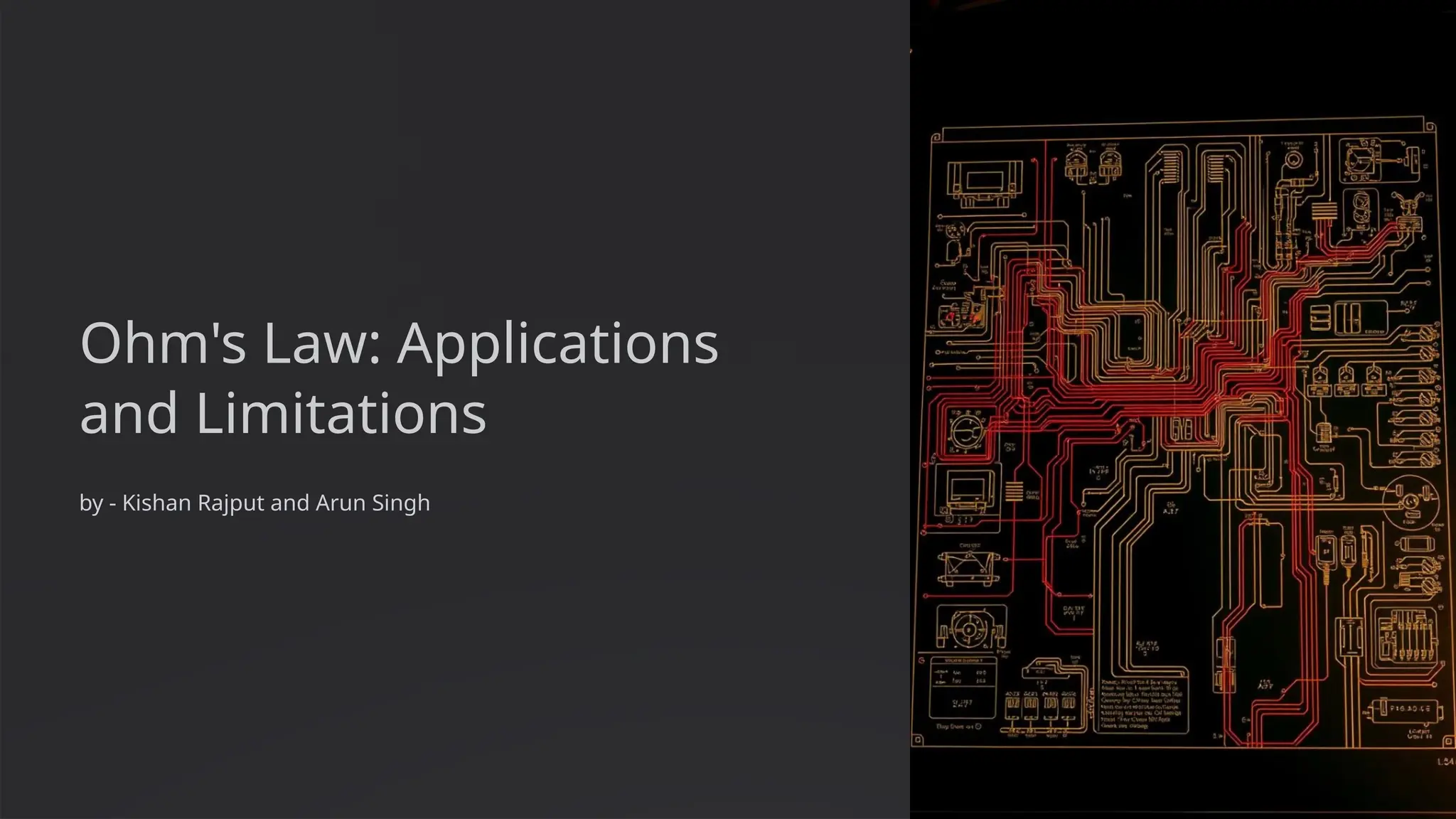 Ohms-Law-Applications-and-Limitations.pptx