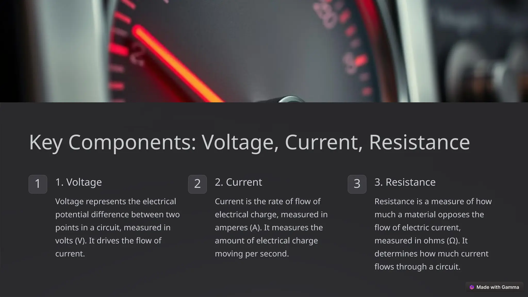 Ohms-Law-Applications-and-Limitations.pptx