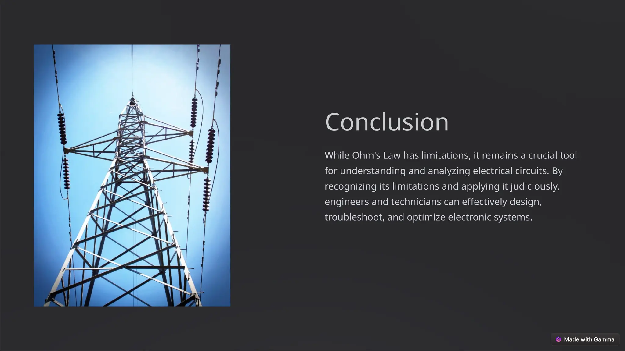 Ohms-Law-Applications-and-Limitations.pptx