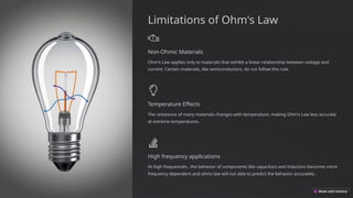 Ohms-Law-Applications-and-Limitations.pptx