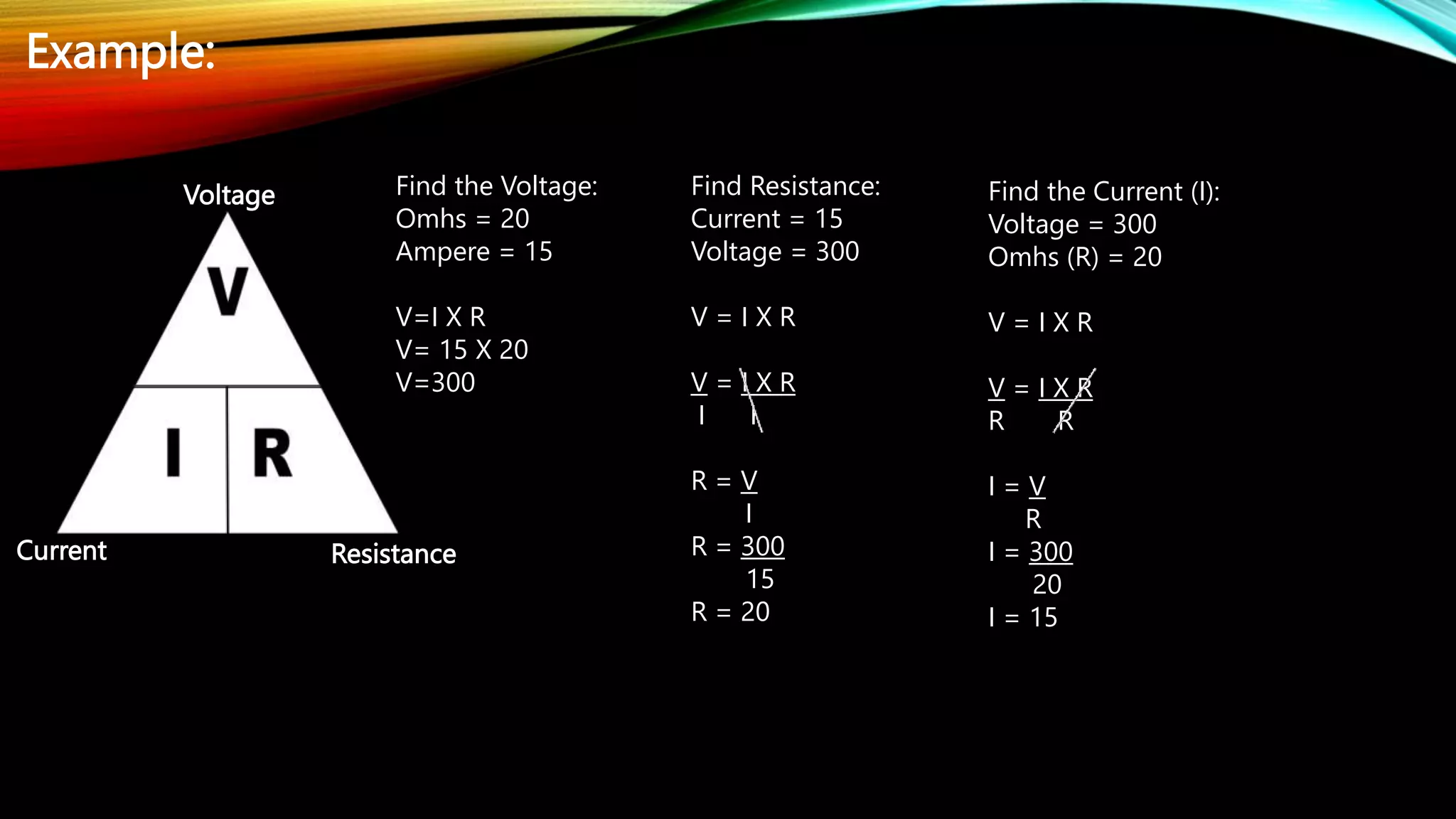 Ohms-Law-Justine.pptx