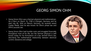 Ohms-Law-Justine.pptx