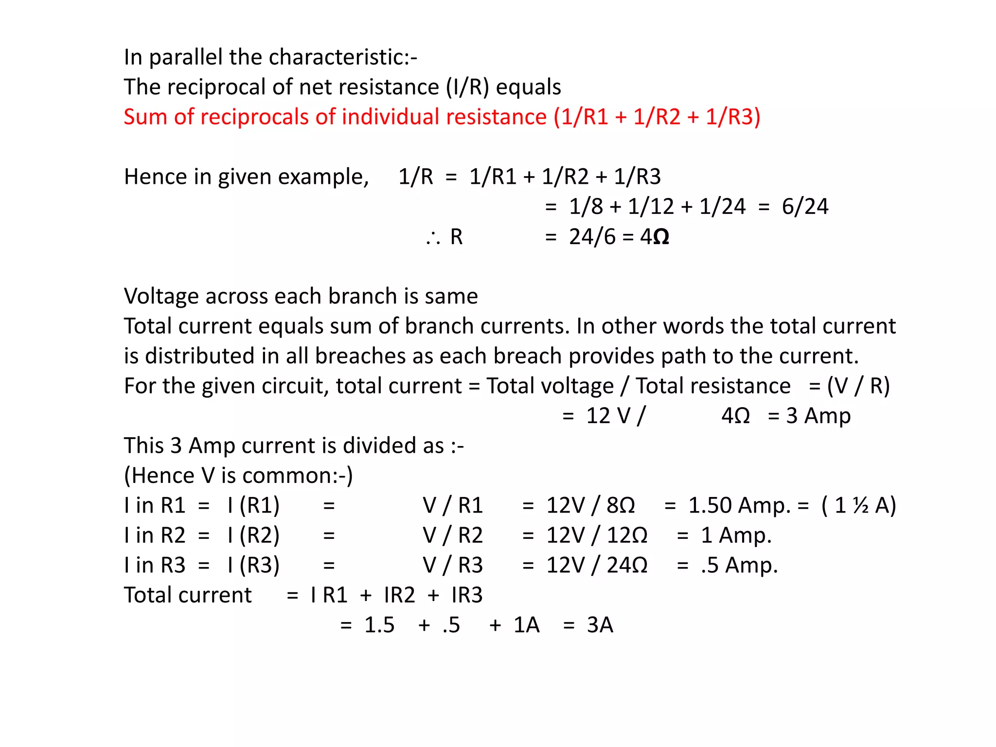 ohms law.pptx