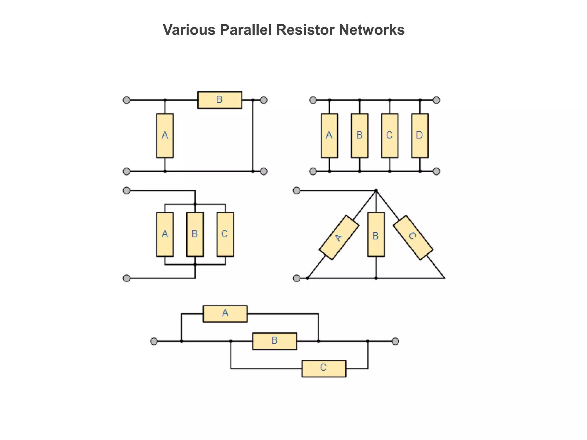ohms law.pptx