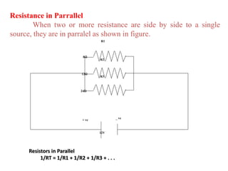 ohms law.pptx
