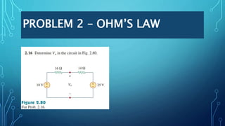 Ohm’s Law.pptx