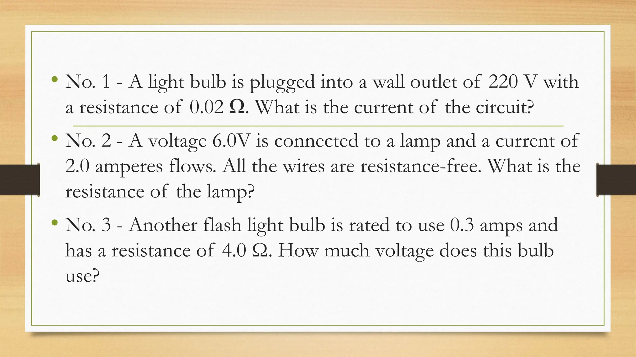 ohmslaw-work,power and energy.grade 8 science.pptx