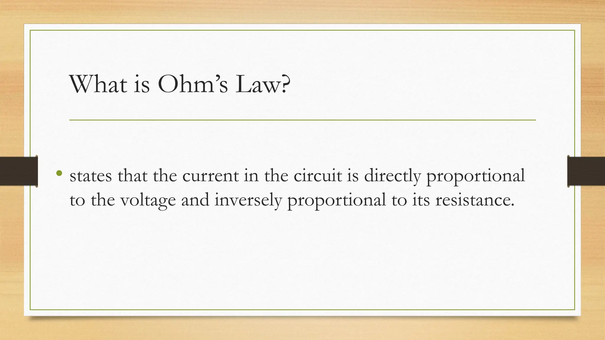 ohmslaw-work,power and energy.grade 8 science.pptx