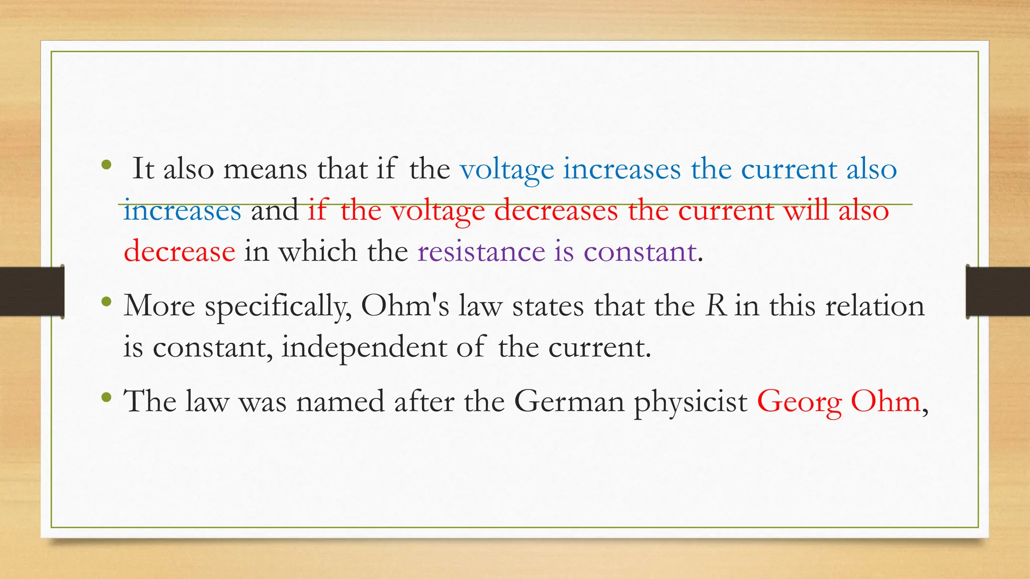 ohmslaw-work,power and energy.grade 8 science.pptx